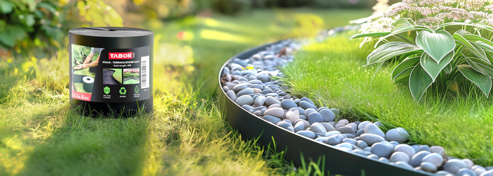 TABOR TOOLS - Shop Garden Tools Online