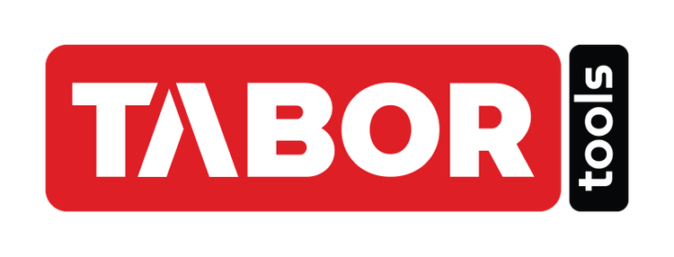 TABOR TOOLS - Shop Garden Tools Online