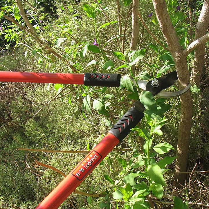 TABOR TOOLS - Shop Garden Tools Online – Tabor Tools