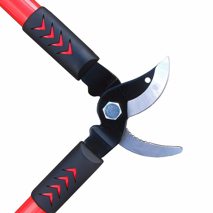 TABOR TOOLS - Shop Garden Tools Online – Tabor Tools